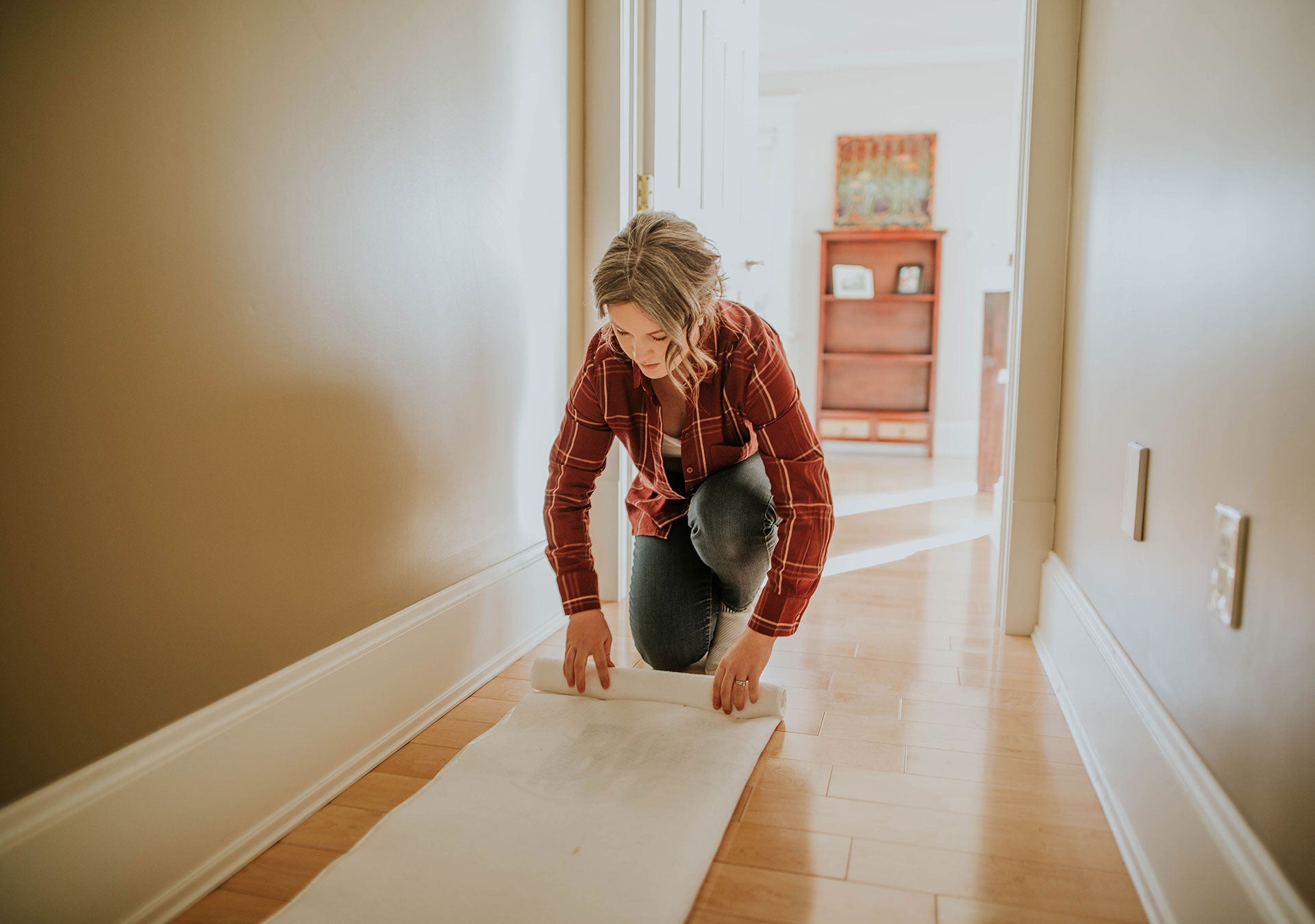 About Us | Boss Man Protects